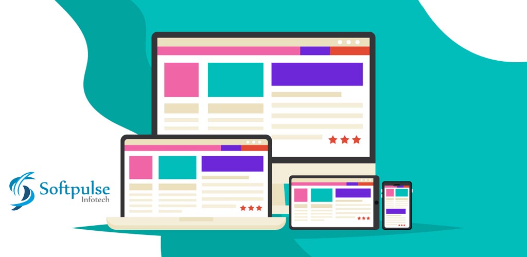 Guide on how to Increase Your Sales on Shopify by Shopify Experts India