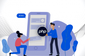 Top Reasons to Opt for PHP Development for Your Website