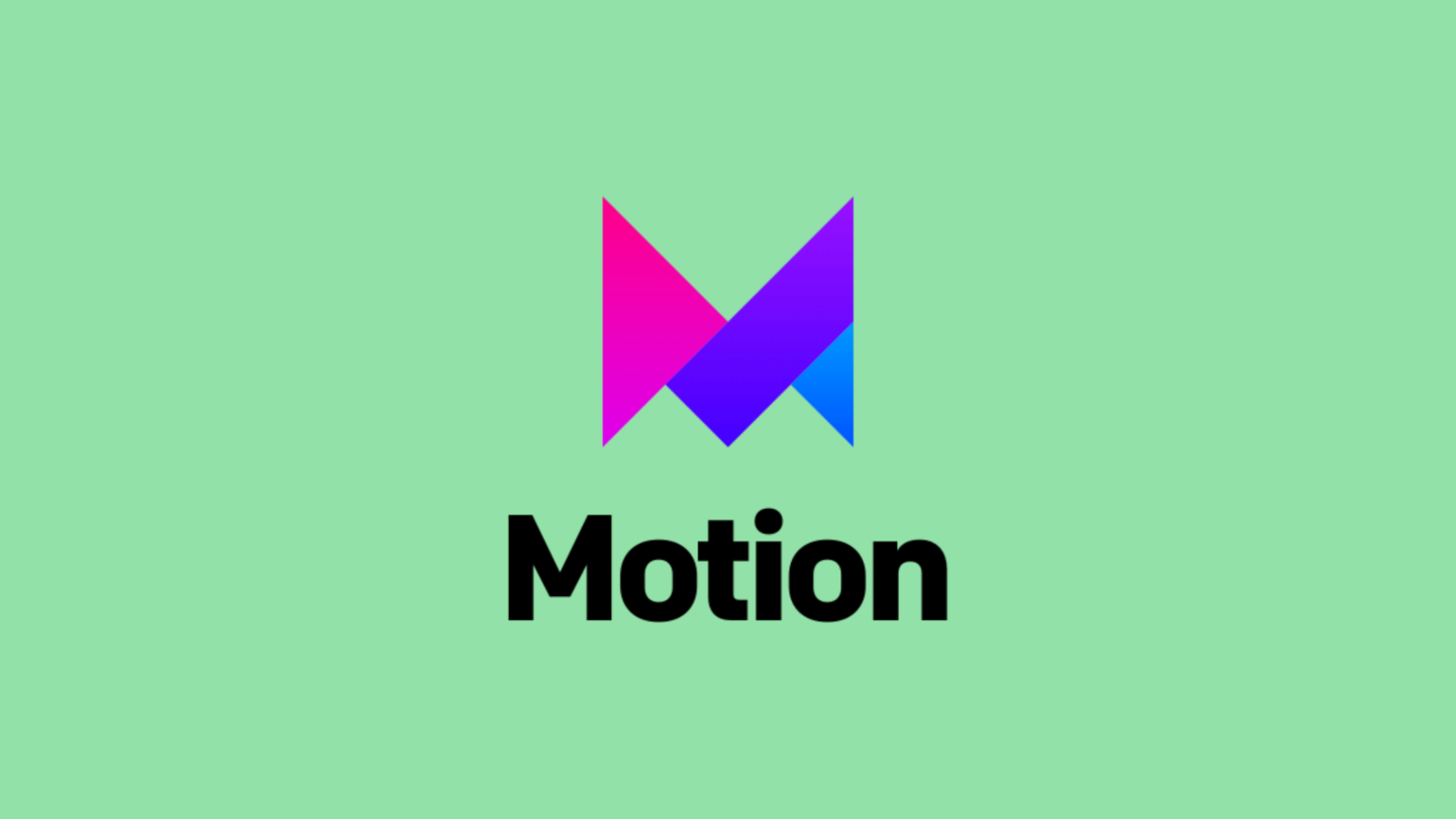 React Libraries and Frameworks to Use in 2021: 8 Top Tips