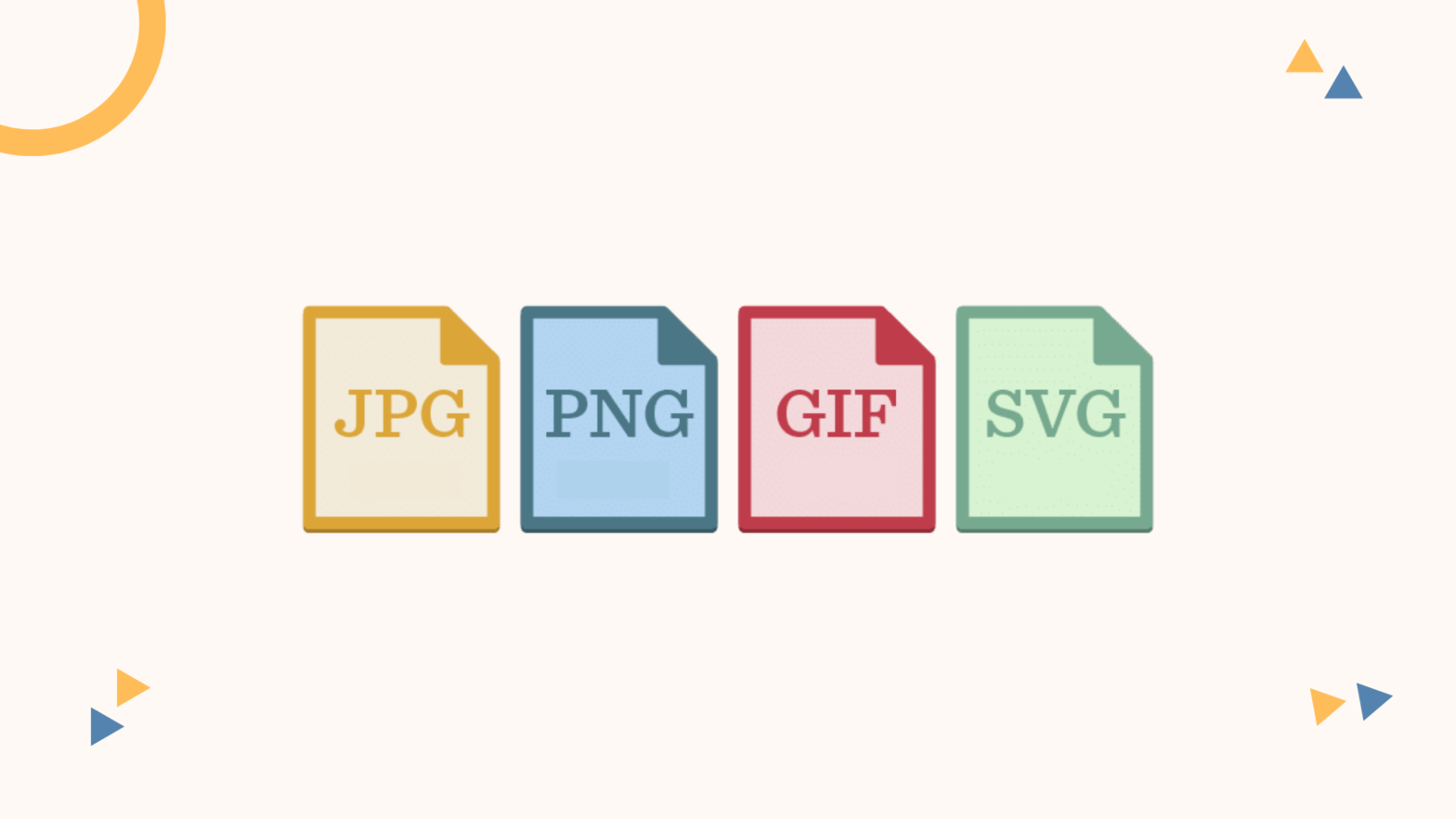 The Ultimate Guide To Selecting Images For Ecommerce Store Development