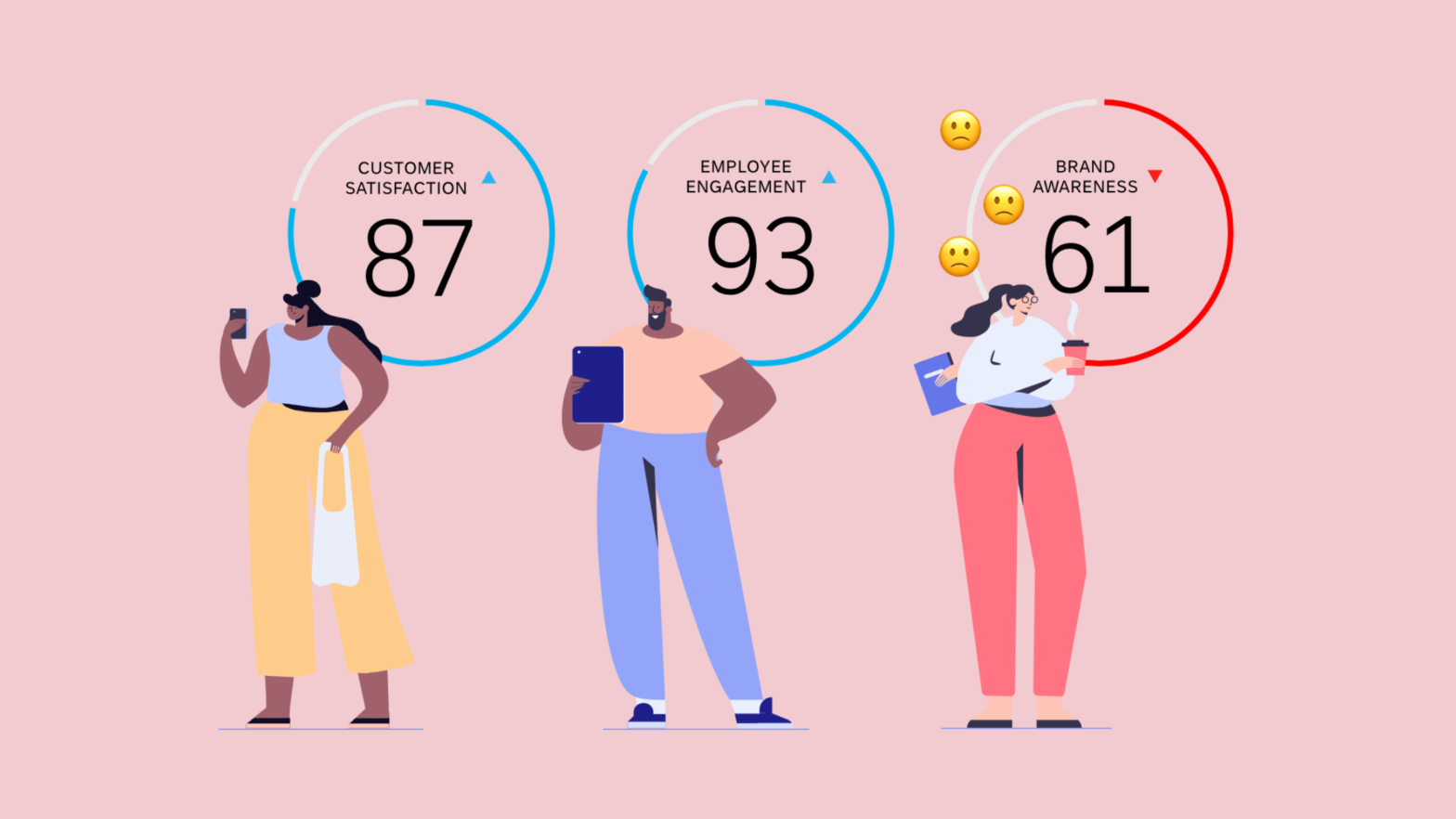 Branding for eCommerce: Essential Development Strategies for Growth