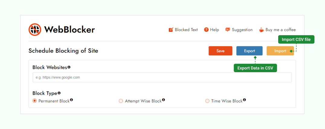 Website Blocker Chrome Extension: A Complete Guide